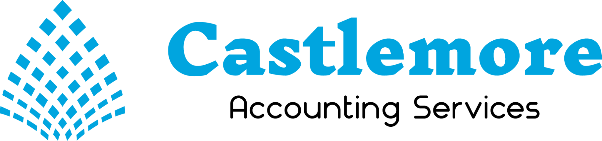 Castlemore Outlines the Differences between Direct and Indirect Cash ...